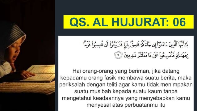 386860196-PPT-SEMINAR-STOP-HOAX.pptx