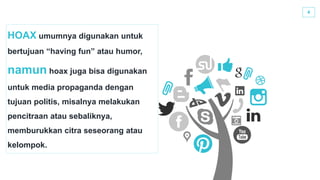 386860196-PPT-SEMINAR-STOP-HOAX.pptx