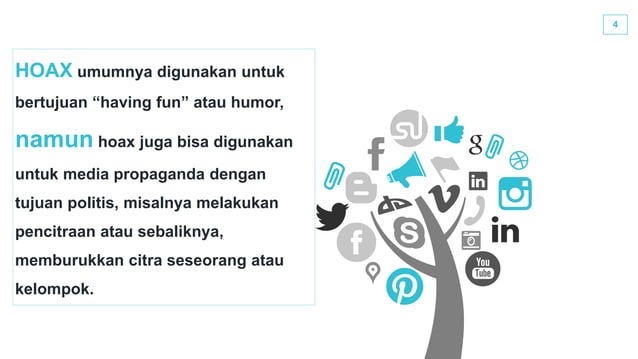 386860196-PPT-SEMINAR-STOP-HOAX.pptx