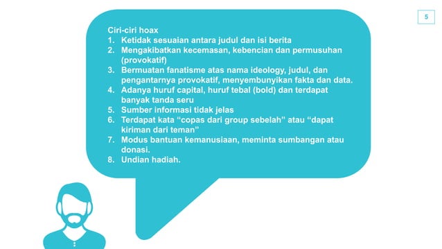 386860196-PPT-SEMINAR-STOP-HOAX.pptx