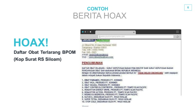 386860196-PPT-SEMINAR-STOP-HOAX.pptx