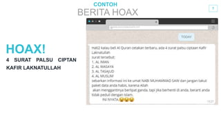 386860196-PPT-SEMINAR-STOP-HOAX.pptx