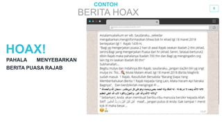 386860196-PPT-SEMINAR-STOP-HOAX.pptx