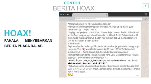 386860196-PPT-SEMINAR-STOP-HOAX.pptx