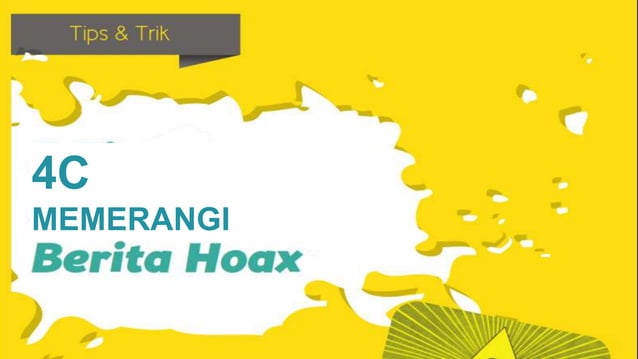 386860196-PPT-SEMINAR-STOP-HOAX.pptx