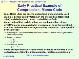 CS6715-Module1 | PDF | Web Development | Internet