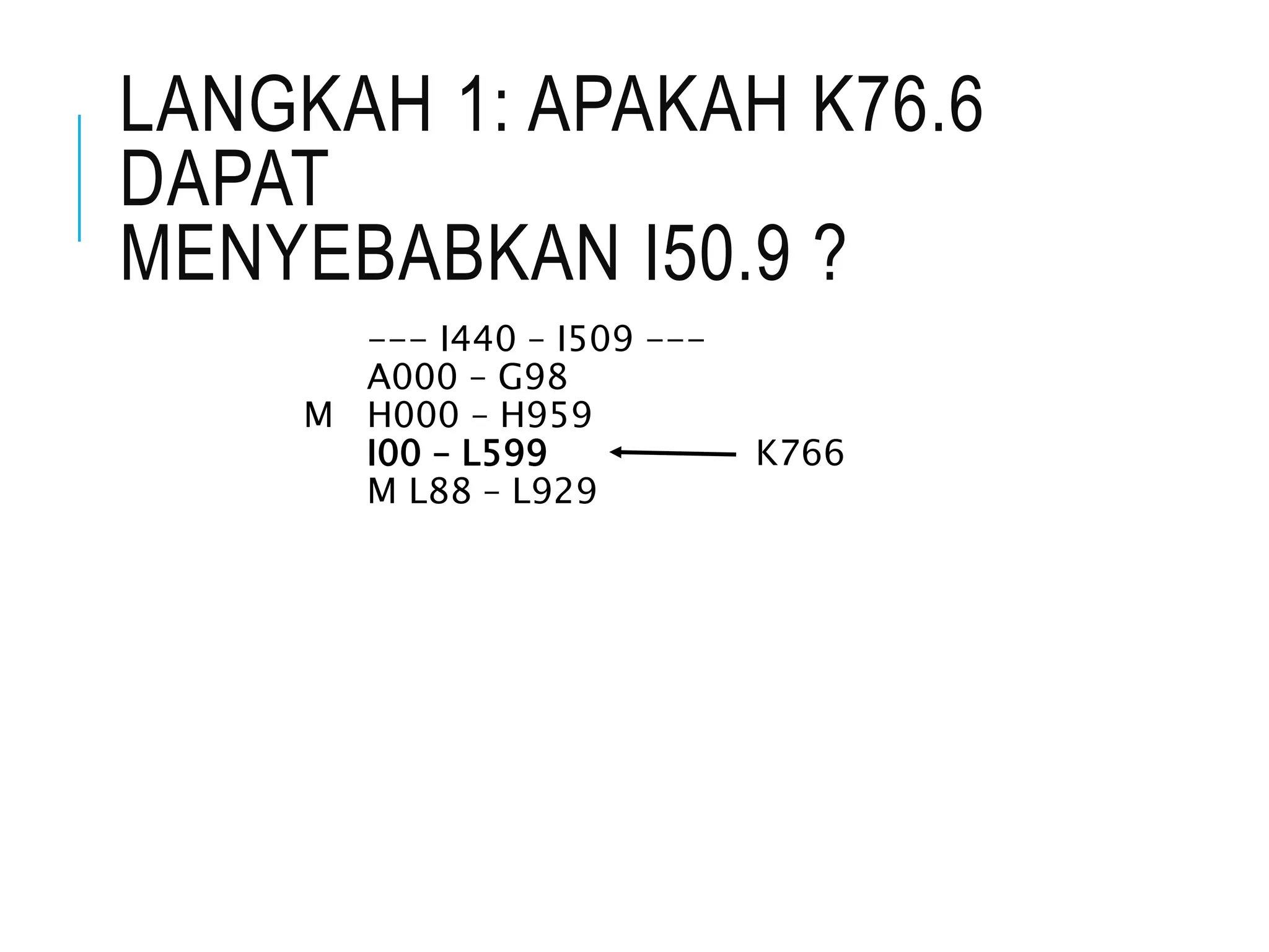 386952600-5-Penggunaan-Tabel-Mmds-Untuk-Rule-Mortality.pptx