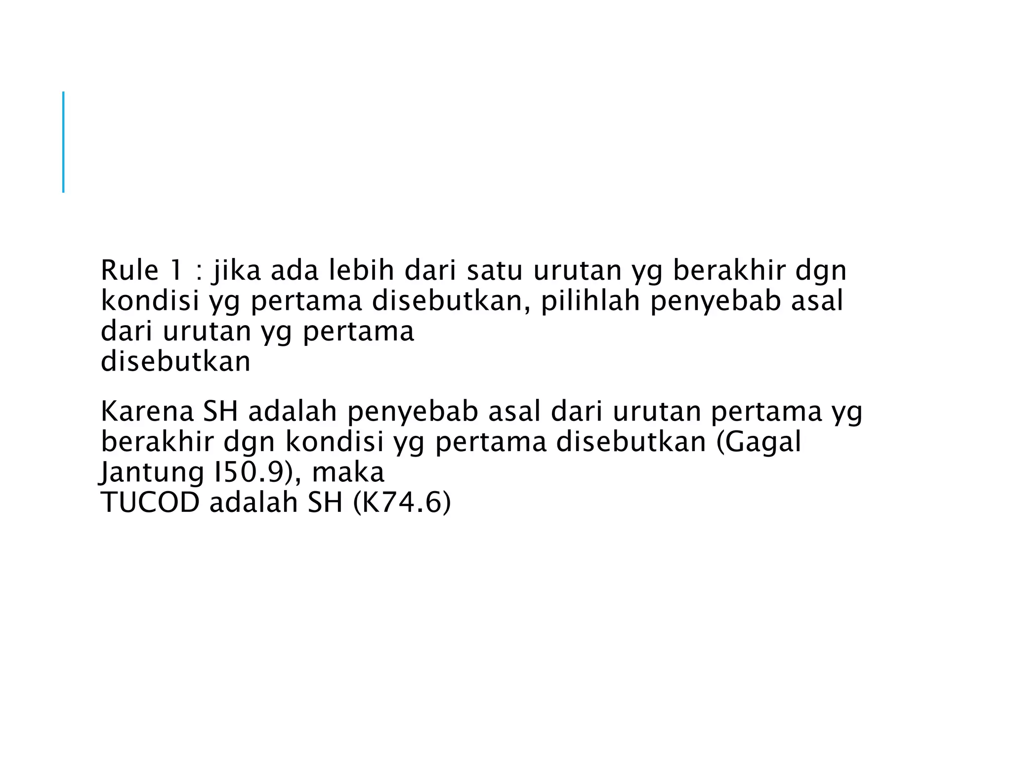 386952600-5-Penggunaan-Tabel-Mmds-Untuk-Rule-Mortality.pptx