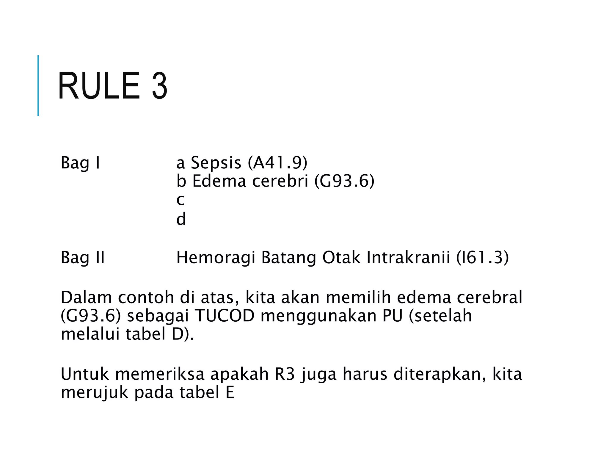 386952600-5-Penggunaan-Tabel-Mmds-Untuk-Rule-Mortality.pptx