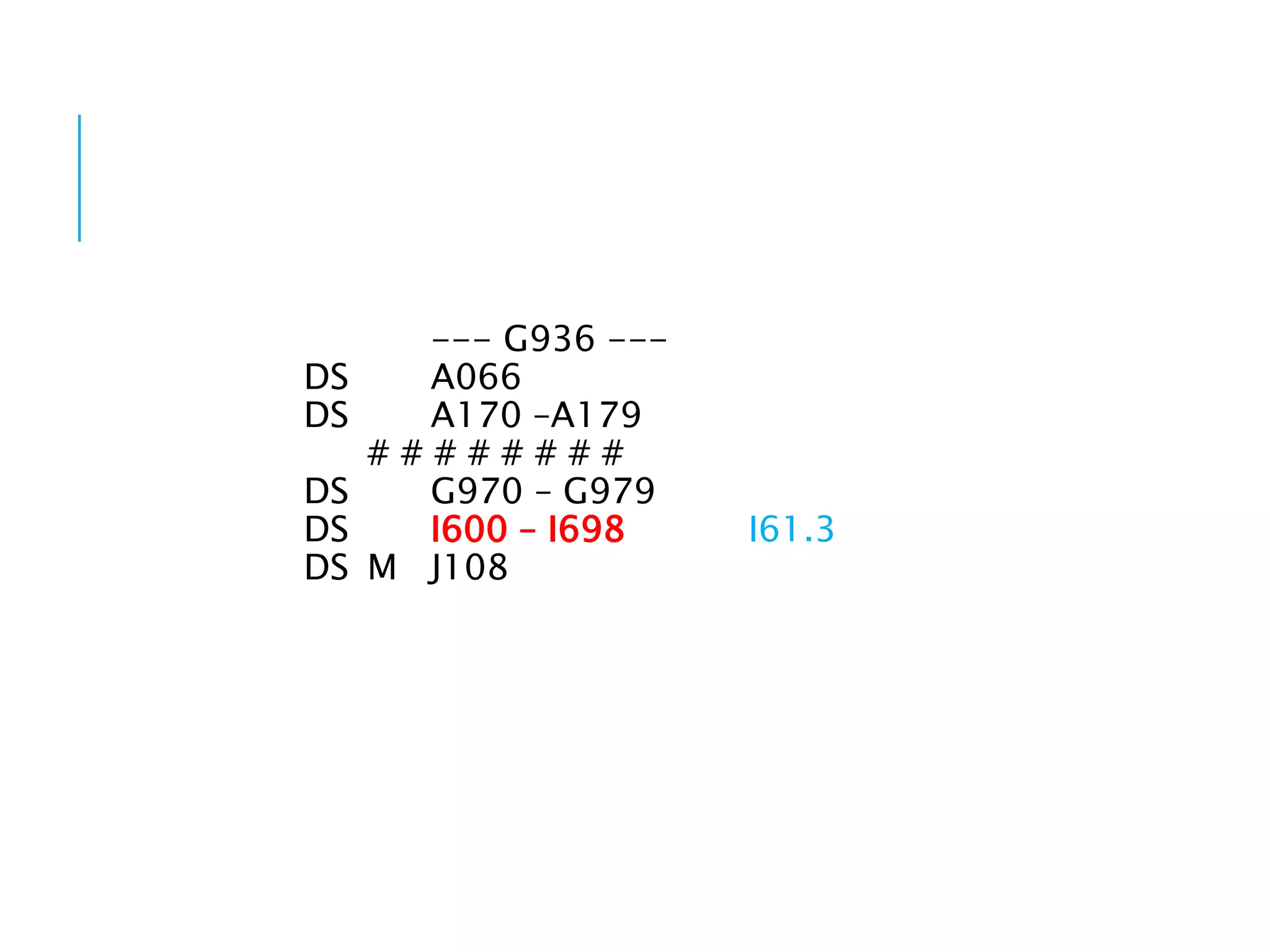 386952600-5-Penggunaan-Tabel-Mmds-Untuk-Rule-Mortality.pptx