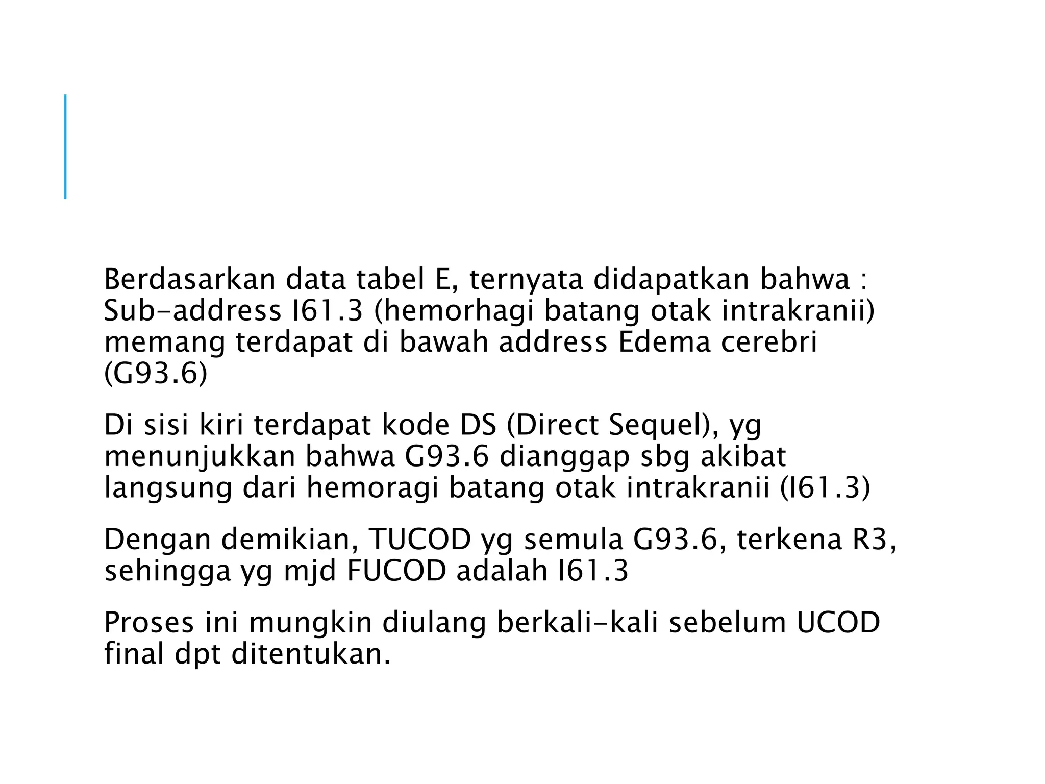 386952600-5-Penggunaan-Tabel-Mmds-Untuk-Rule-Mortality.pptx