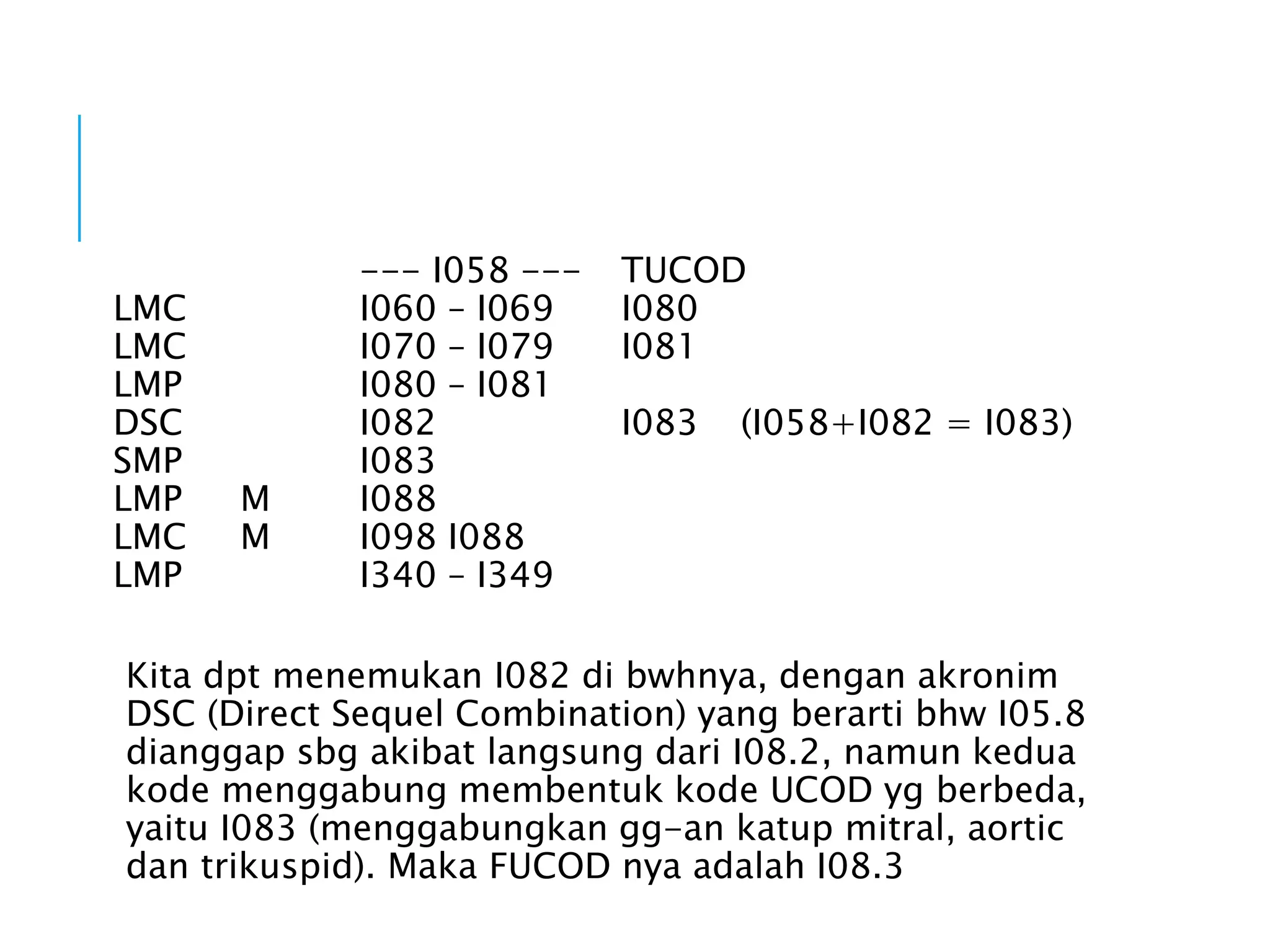 386952600-5-Penggunaan-Tabel-Mmds-Untuk-Rule-Mortality.pptx