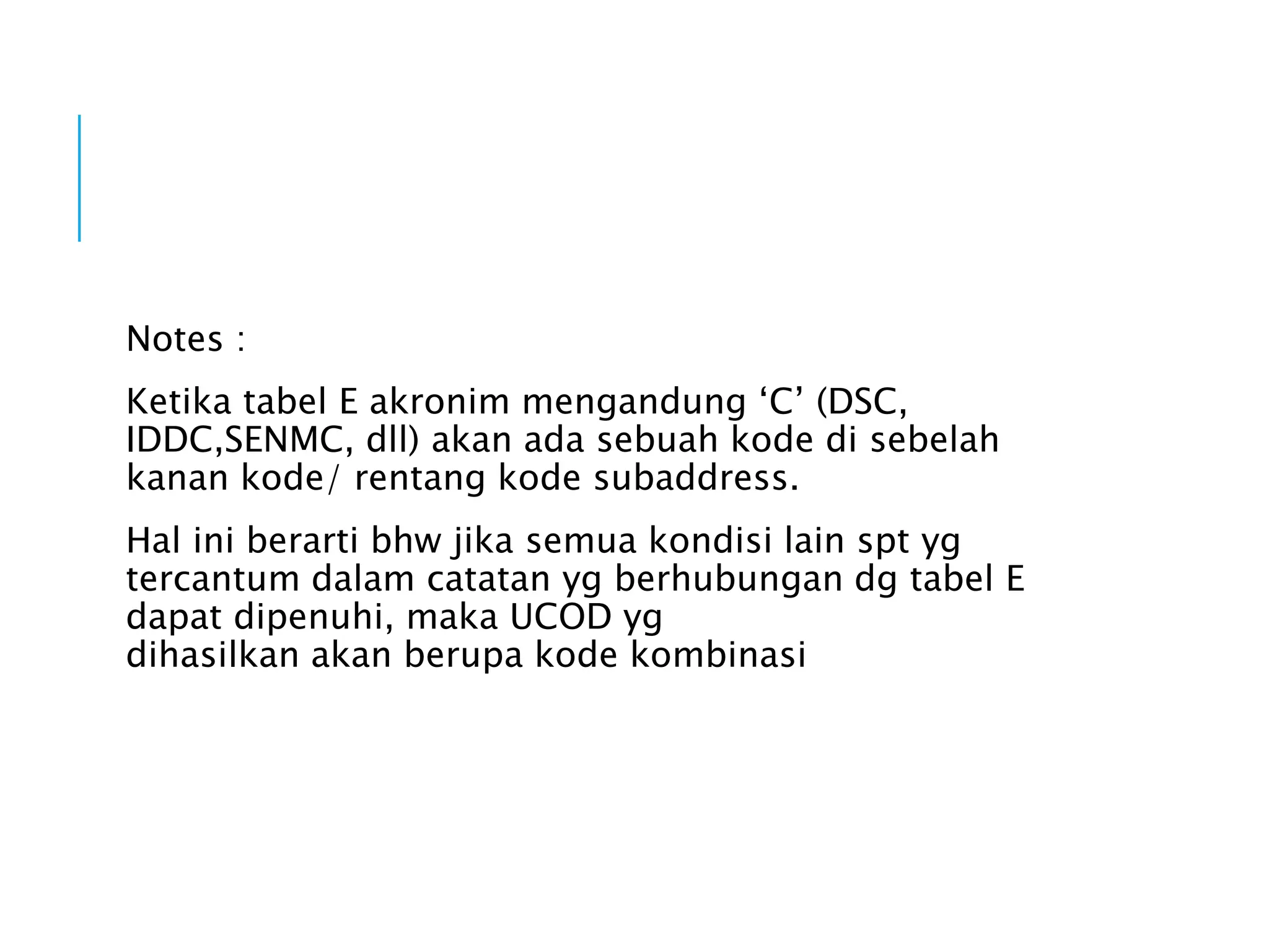 386952600-5-Penggunaan-Tabel-Mmds-Untuk-Rule-Mortality.pptx