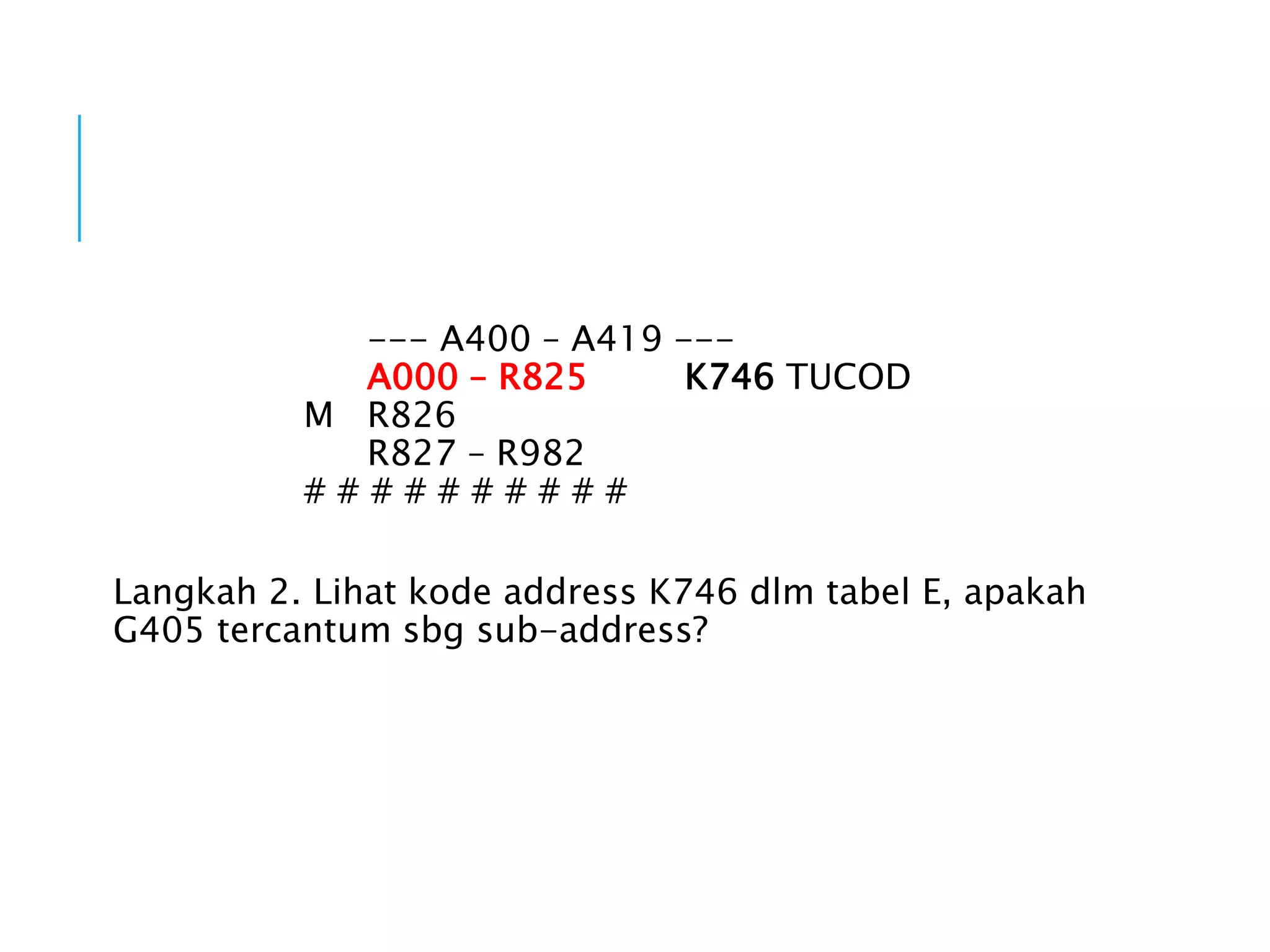 386952600-5-Penggunaan-Tabel-Mmds-Untuk-Rule-Mortality.pptx