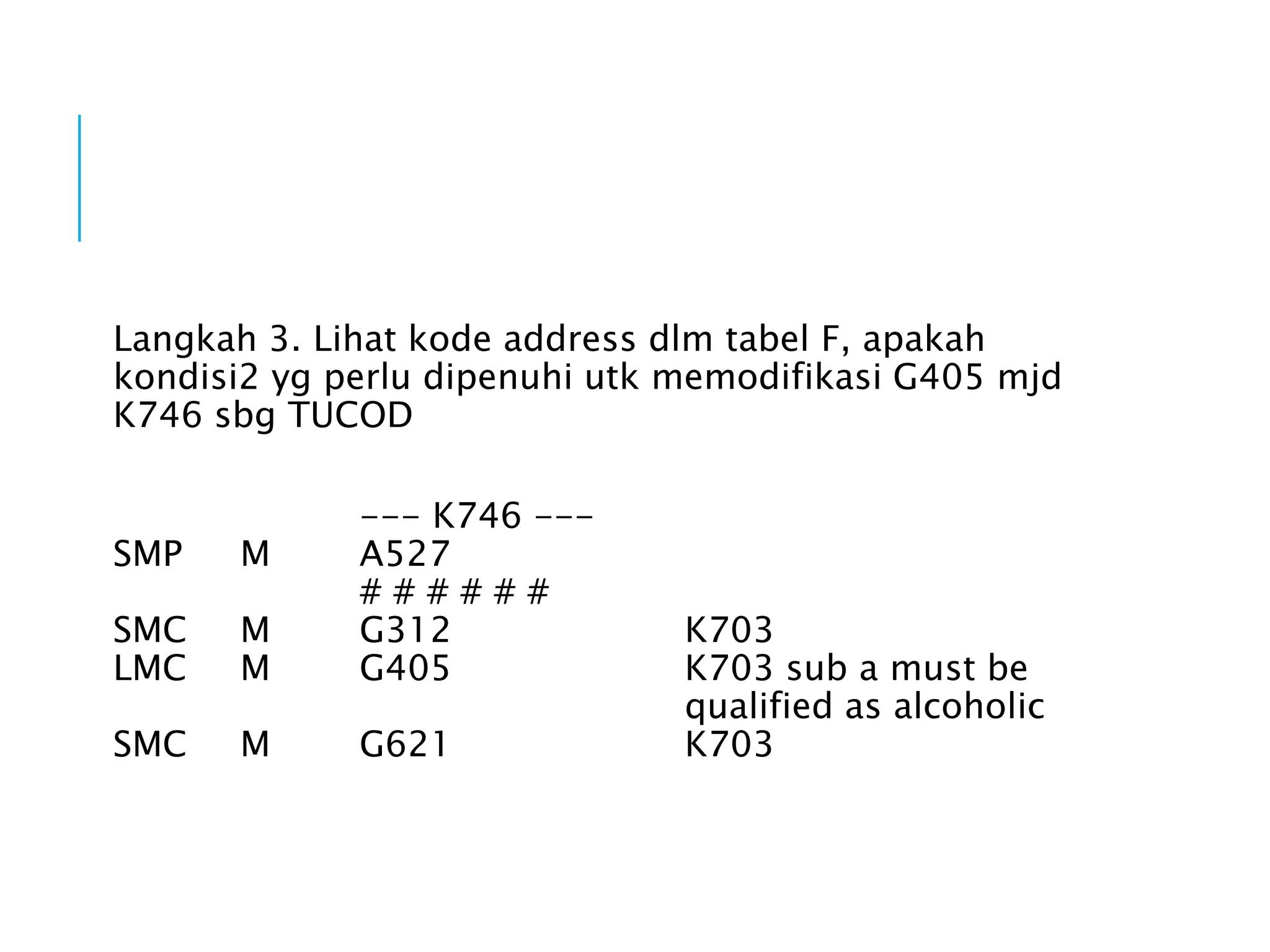 386952600-5-Penggunaan-Tabel-Mmds-Untuk-Rule-Mortality.pptx