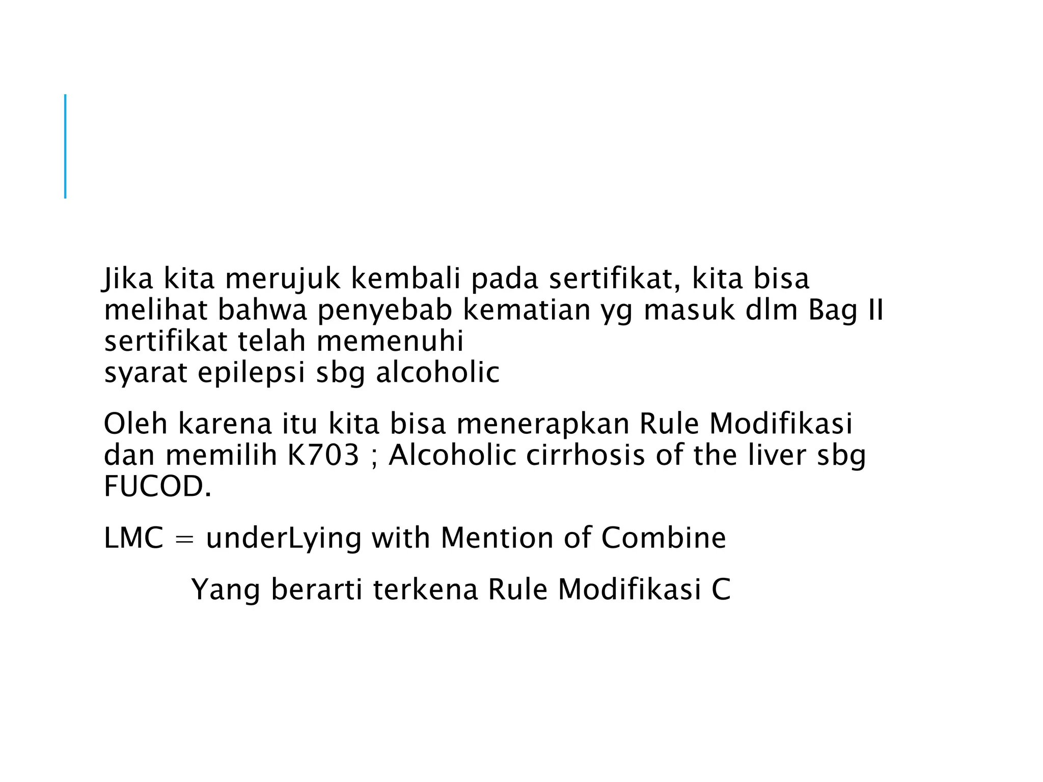 386952600-5-Penggunaan-Tabel-Mmds-Untuk-Rule-Mortality.pptx