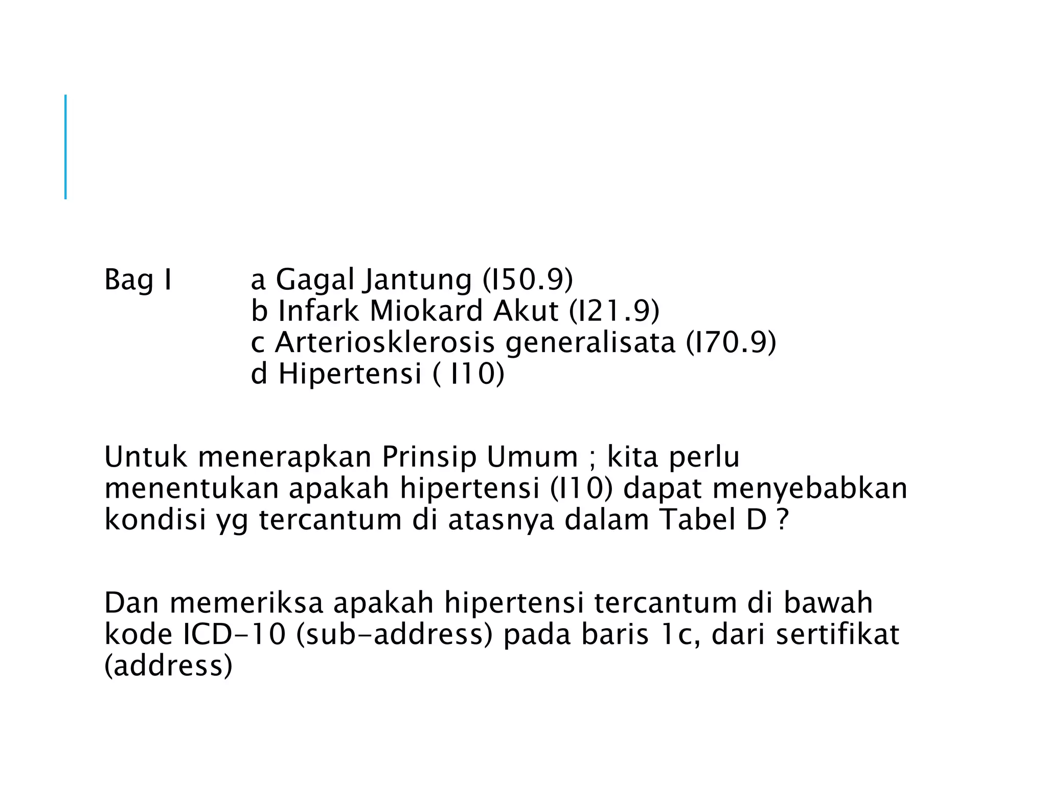 386952600-5-Penggunaan-Tabel-Mmds-Untuk-Rule-Mortality.pptx