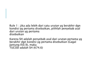 386952600-5-Penggunaan-Tabel-Mmds-Untuk-Rule-Mortality.pptx