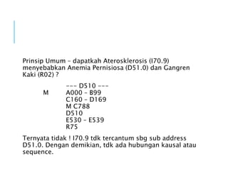 386952600-5-Penggunaan-Tabel-Mmds-Untuk-Rule-Mortality.pptx