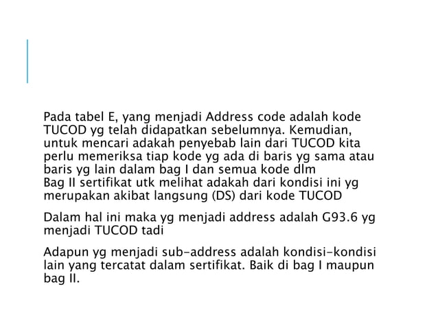386952600-5-Penggunaan-Tabel-Mmds-Untuk-Rule-Mortality.pptx