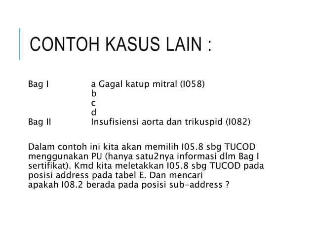 386952600-5-Penggunaan-Tabel-Mmds-Untuk-Rule-Mortality.pptx