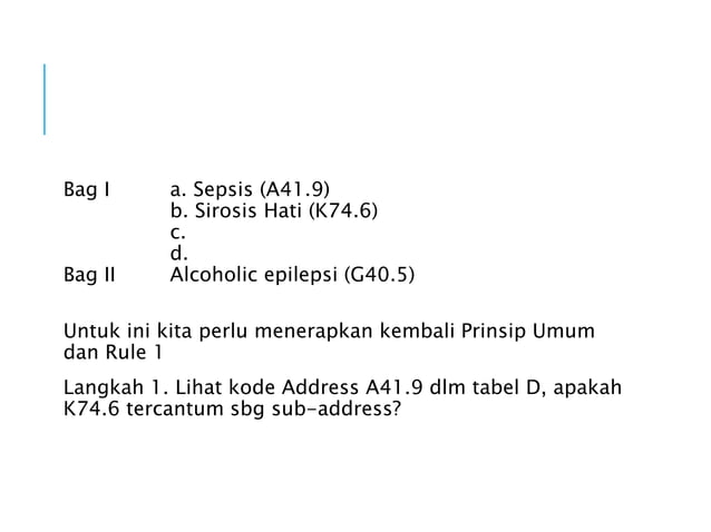 386952600-5-Penggunaan-Tabel-Mmds-Untuk-Rule-Mortality.pptx