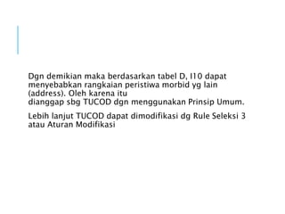 386952600-5-Penggunaan-Tabel-Mmds-Untuk-Rule-Mortality.pptx