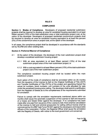 386954328-MC-18-09-Guidelines-for-the-Revised-IRR-of-R-A-7279-as ...