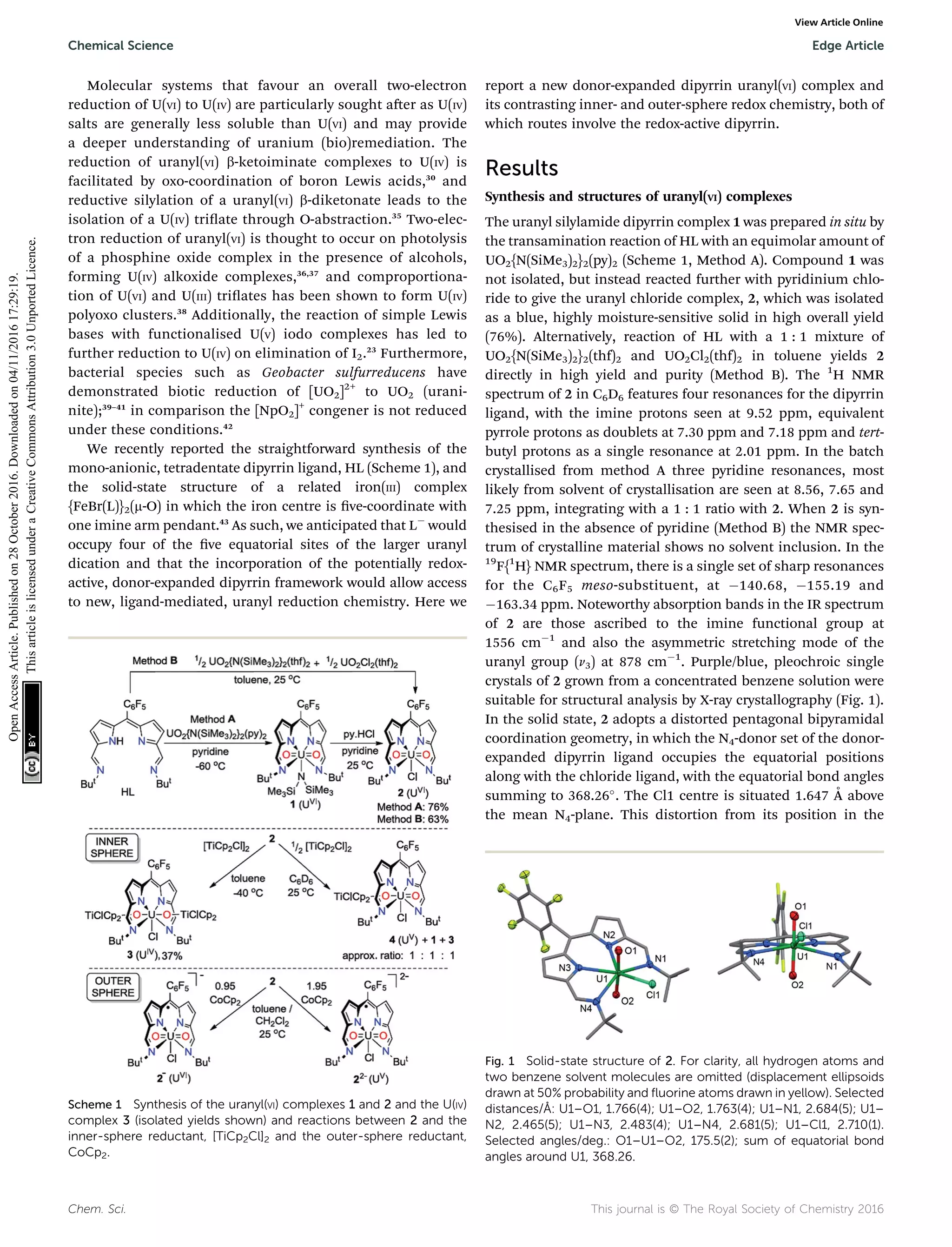 Published article | PDF