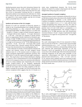 Published article | PDF
