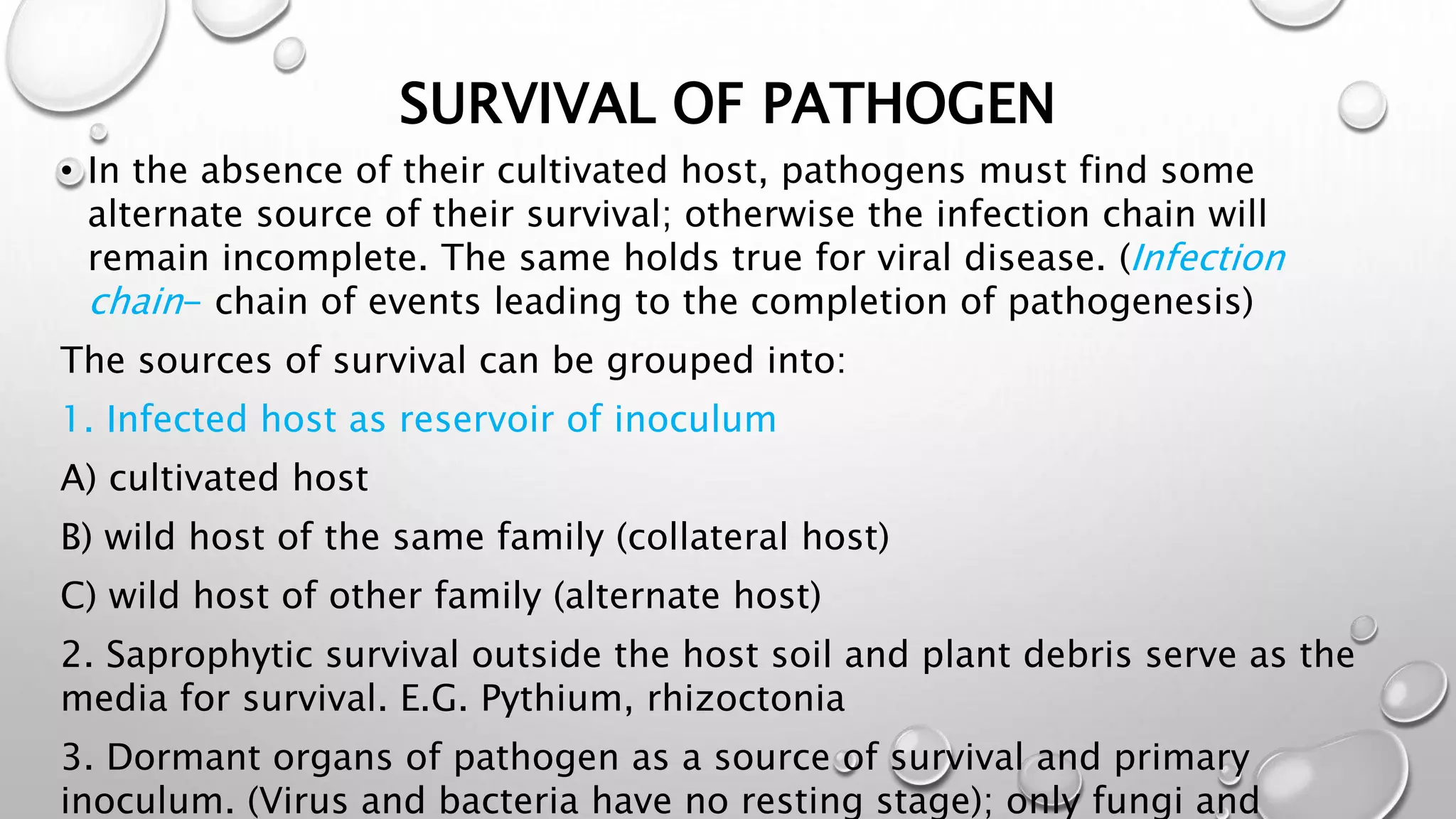 387005224-Plant-Diseases-Lec-1-2-pptx.pptx