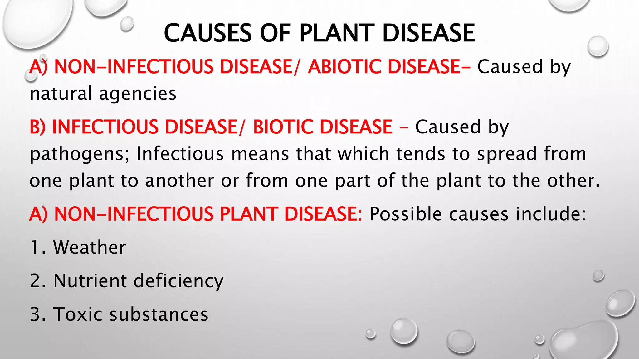 387005224-Plant-Diseases-Lec-1-2-pptx.pptx