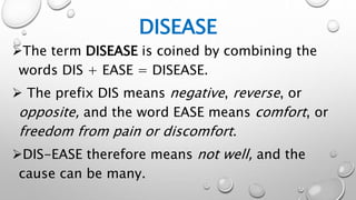 387005224-Plant-Diseases-Lec-1-2-pptx.pptx