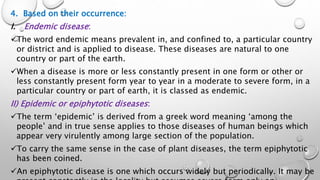 387005224-Plant-Diseases-Lec-1-2-pptx.pptx