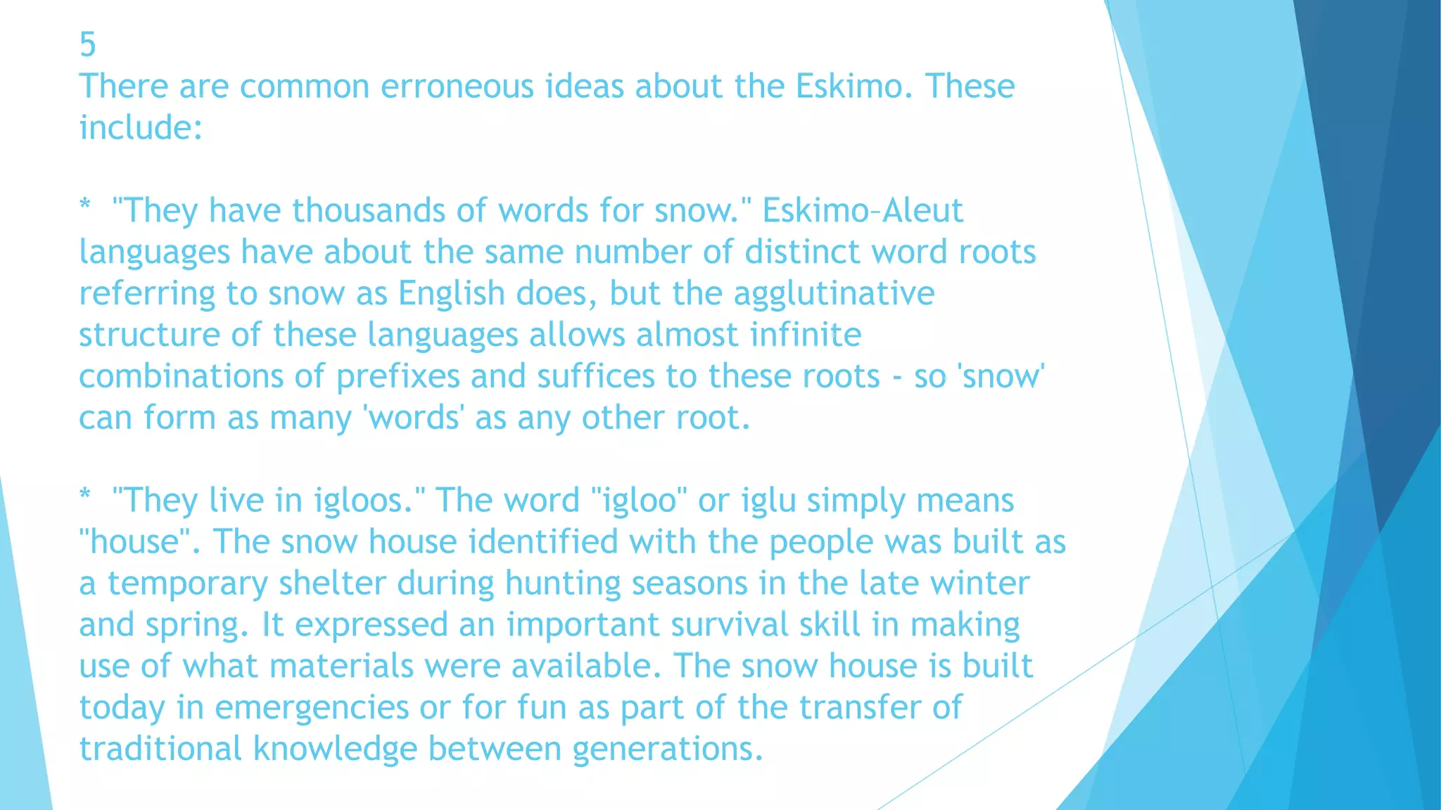 38704 the eskimo-early_people_s_symbols | PPTX