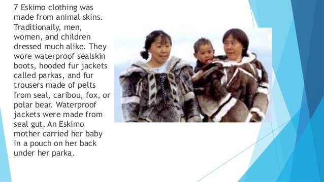 38704 the eskimo-early_people_s_symbols