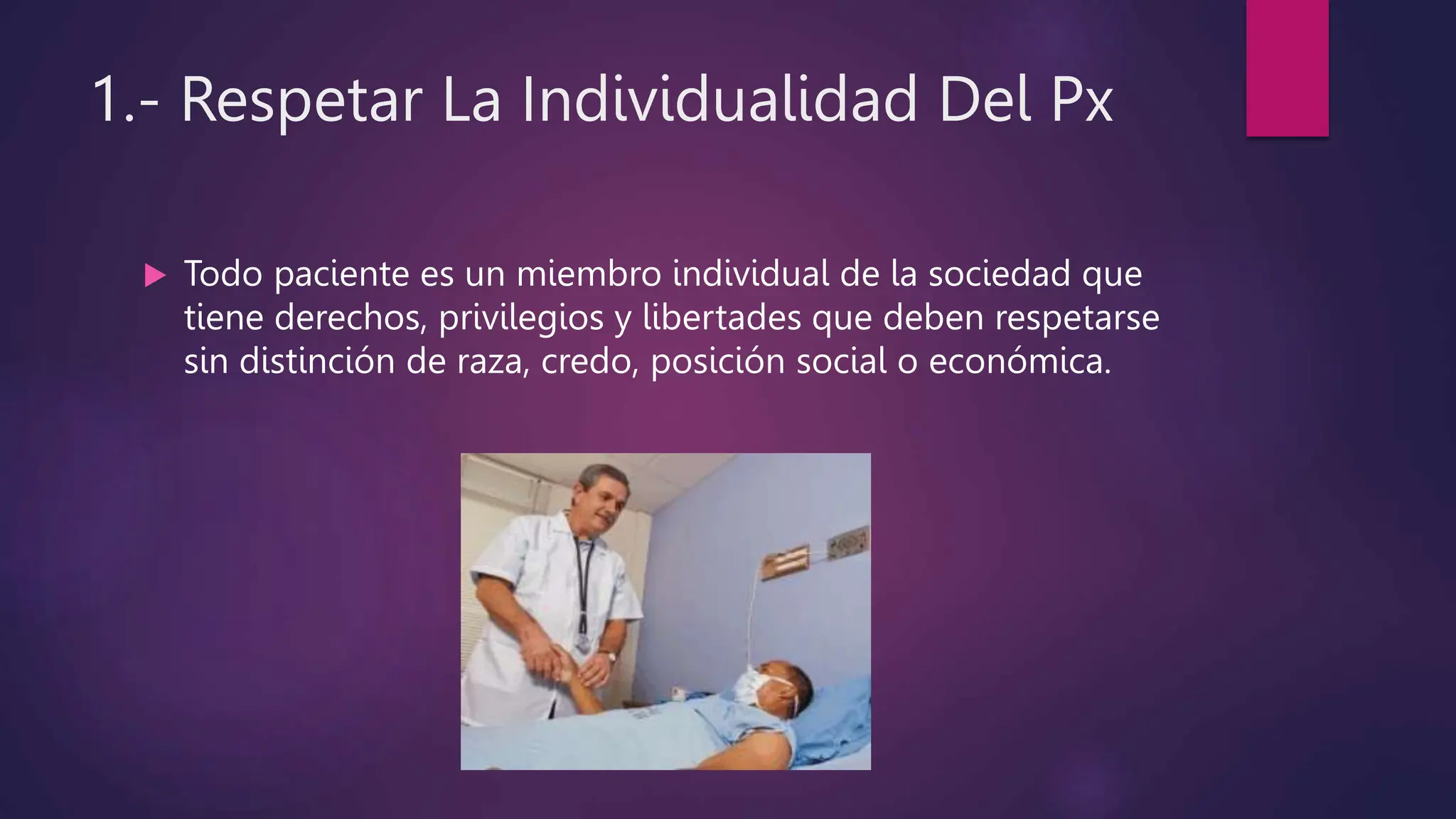 387086187-4-Principios-Fundamentales.pptx