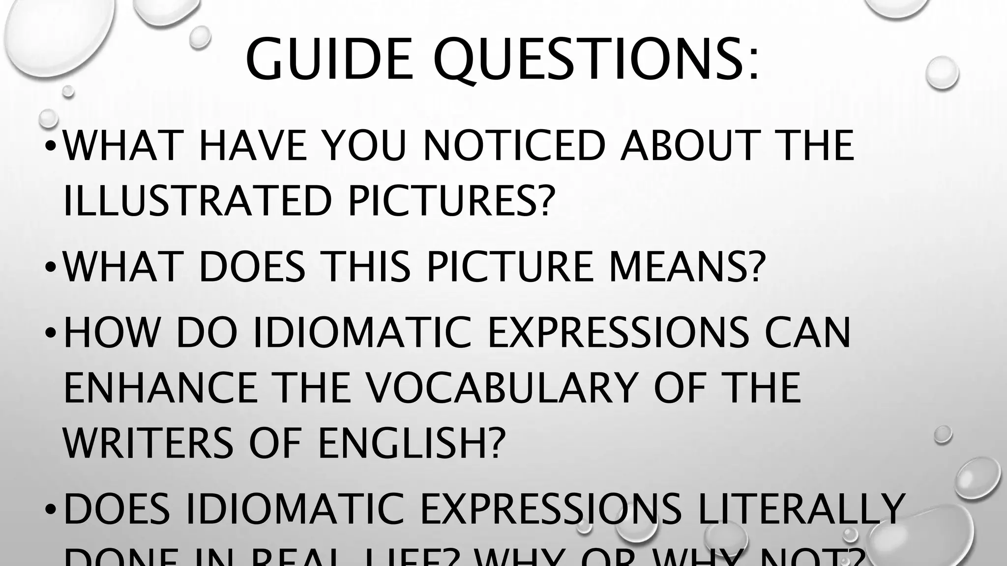 387117658-Idiomatic-Expressions-English-8.pptx