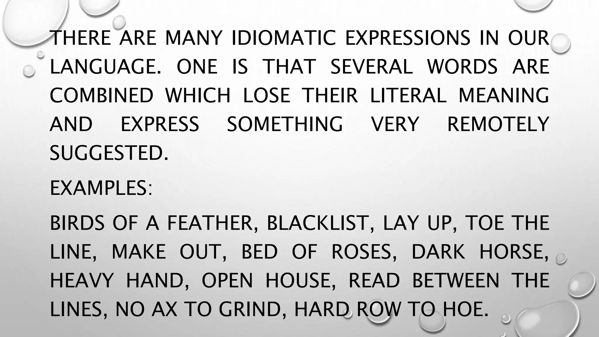 387117658-Idiomatic-Expressions-English-8.pptx