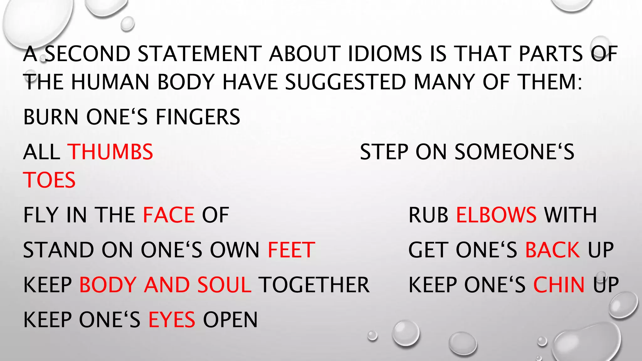 387117658-Idiomatic-Expressions-English-8.pptx