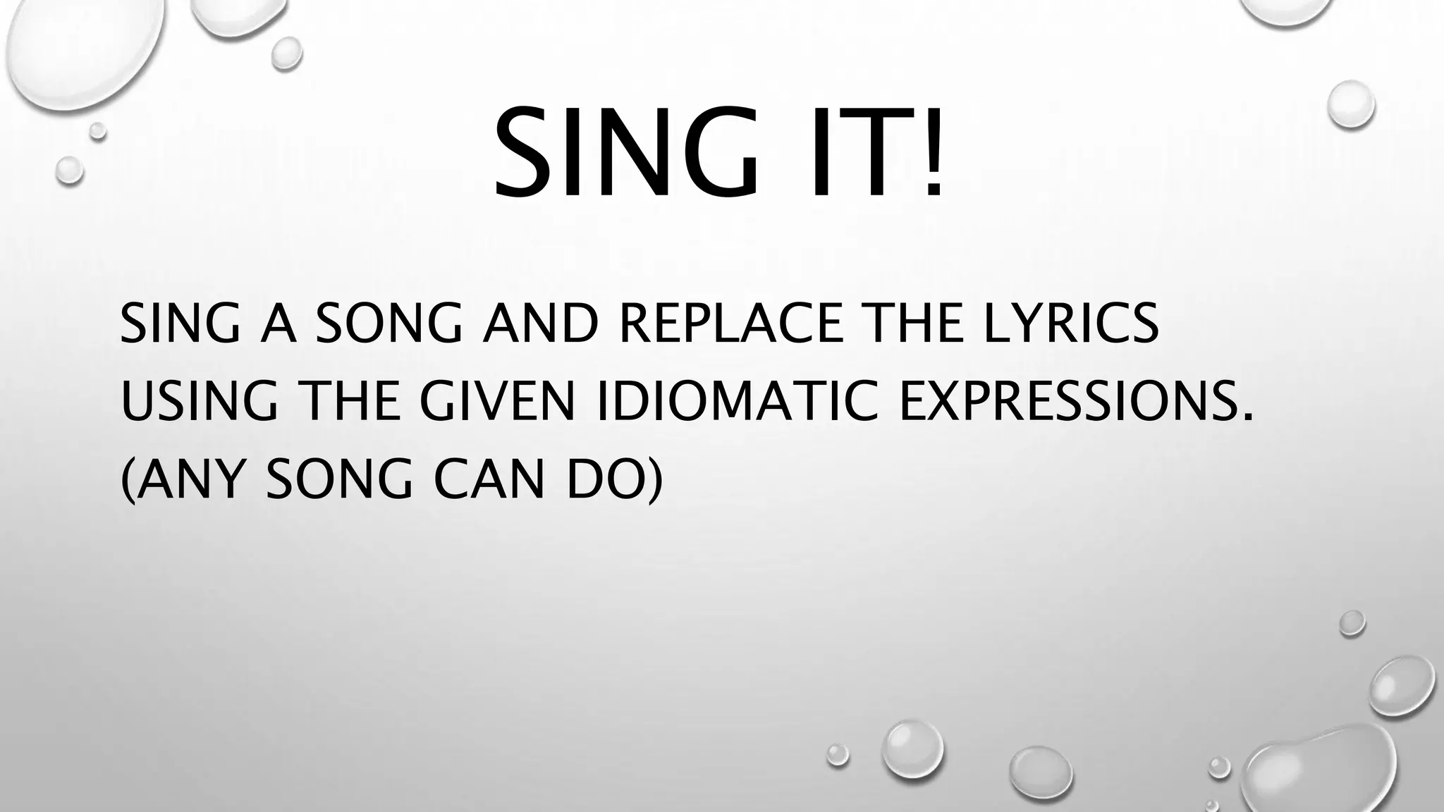 387117658-Idiomatic-Expressions-English-8.pptx