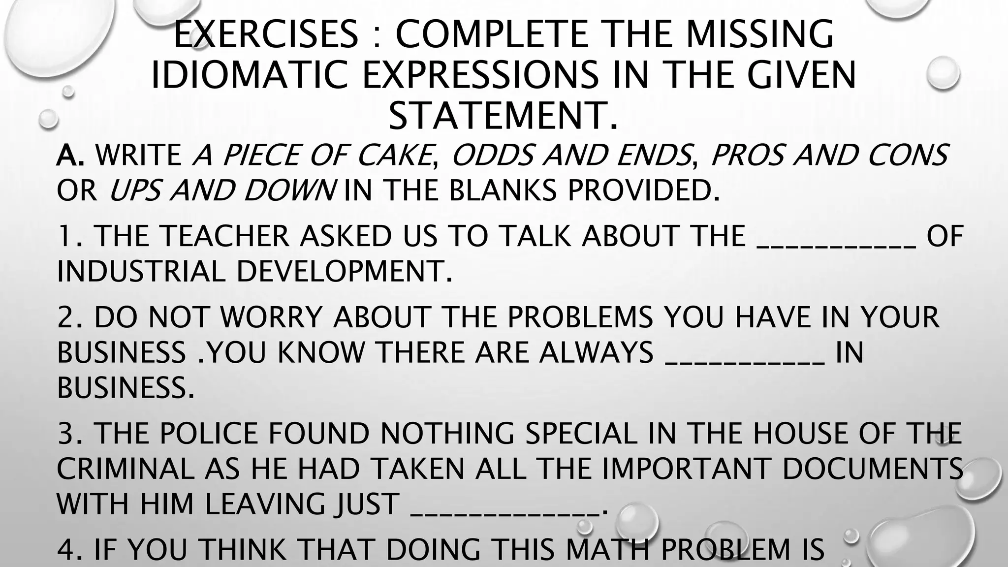 387117658-Idiomatic-Expressions-English-8.pptx