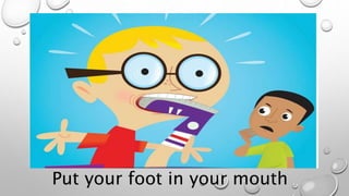 387117658-Idiomatic-Expressions-English-8.pptx