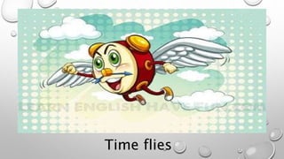 387117658-Idiomatic-Expressions-English-8.pptx