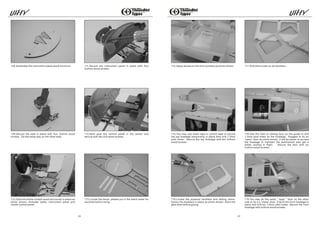 Manuale Bell UH-1Y | PDF