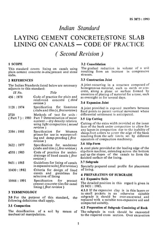 3873 | PDF