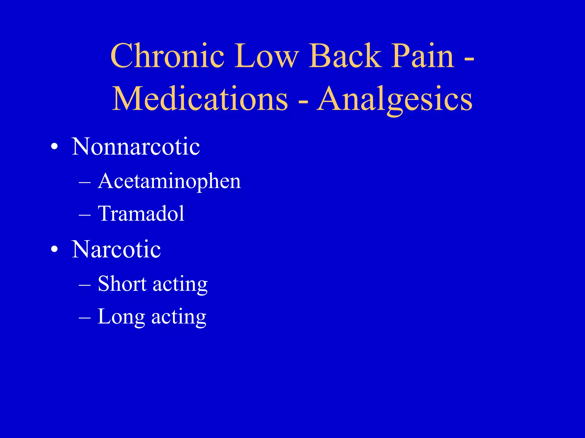 3873S1_06_Borenstein.ppt