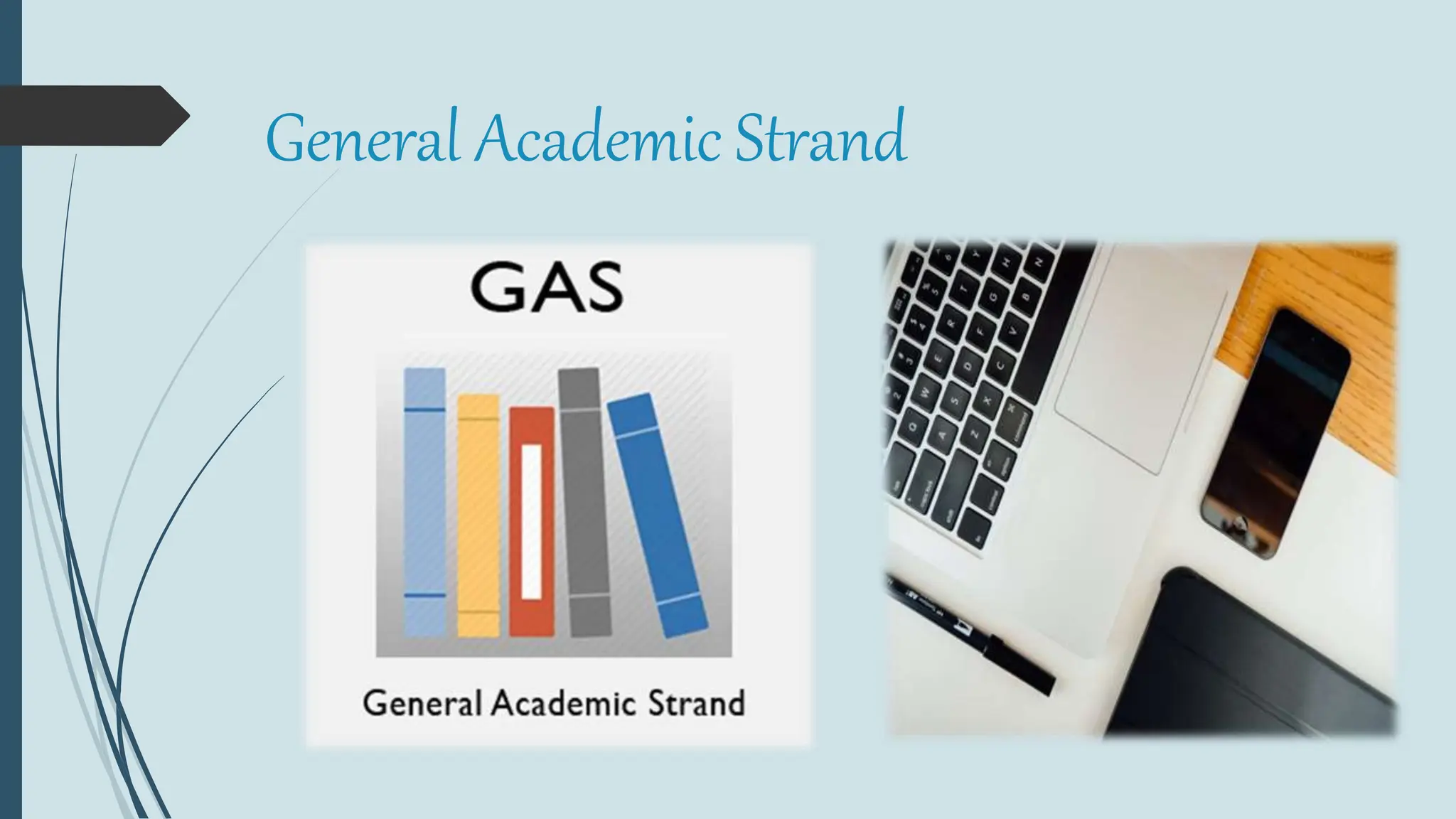 387532689-SHS-Track-and-Strand-final.pptx