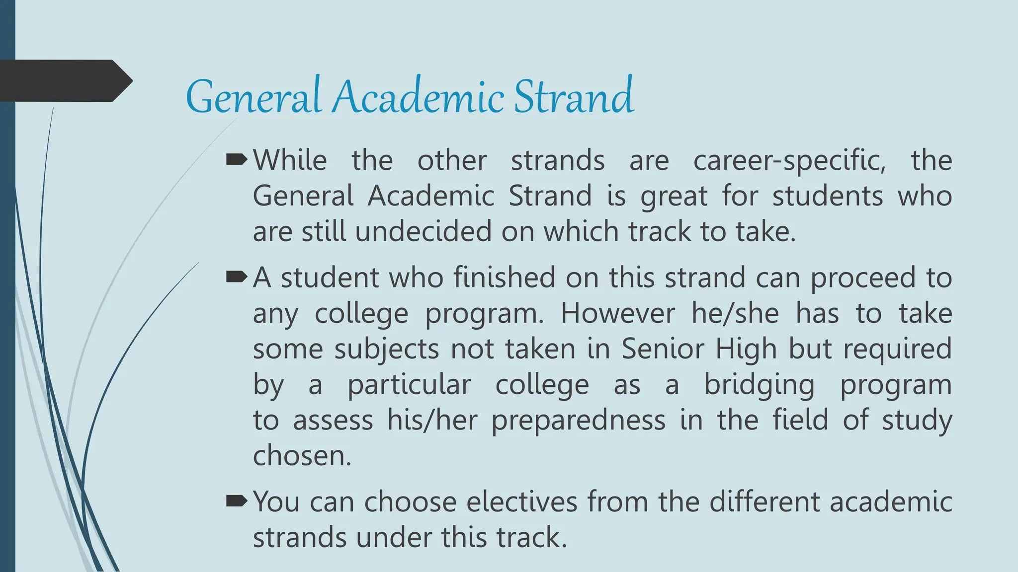 387532689-SHS-Track-and-Strand-final.pptx