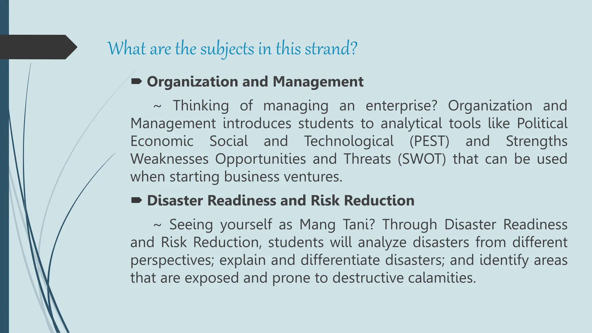 387532689-SHS-Track-and-Strand-final.pptx